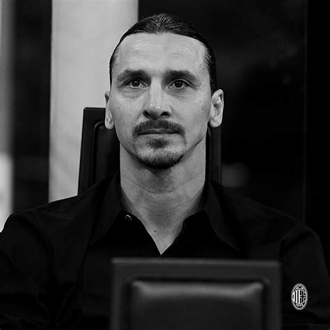 ACM Indo On Twitter RT Musab ACMilan