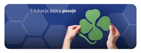 Cosinus Konin Cosinus Konin Added A New Photo