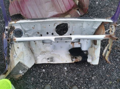 Classic Mini Panels For Sale In Uk View 61 Bargains