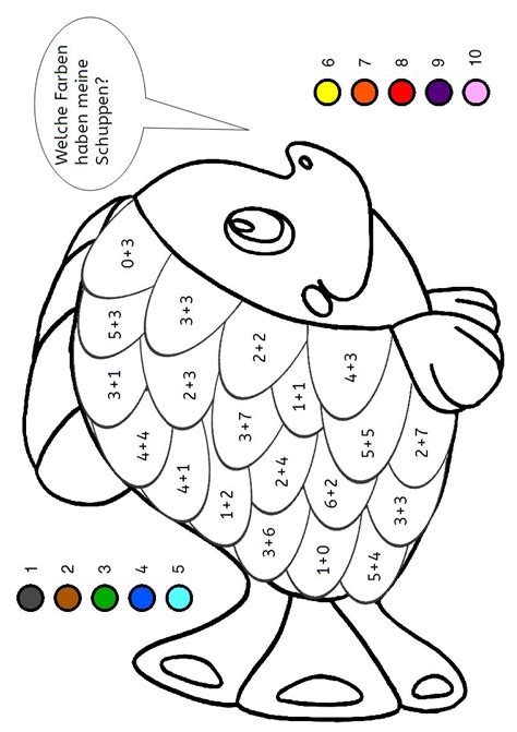 Ausmalbilder 2 Klasse 32 Ausmalbilder Mathe Klasse 1 Scoredatscore With Ausmalbilder