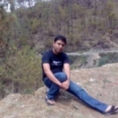 Suprio Dutta Senior Research Analyst Opi Global Xing