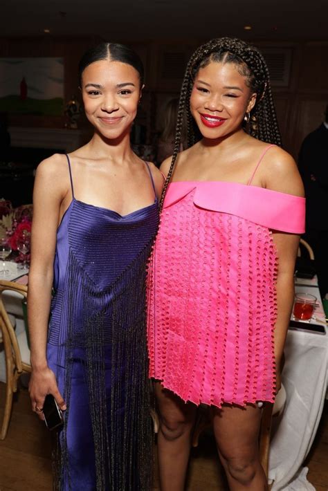 Iris Dwyer Cullens X Oc