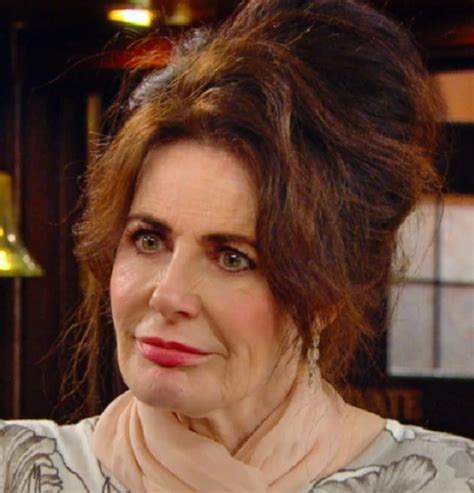Faith Dingle Soapverse Wiki Fandom