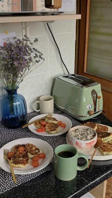 Think Food Pretty Food Aesthetic Food Good Eats Cravings Granola