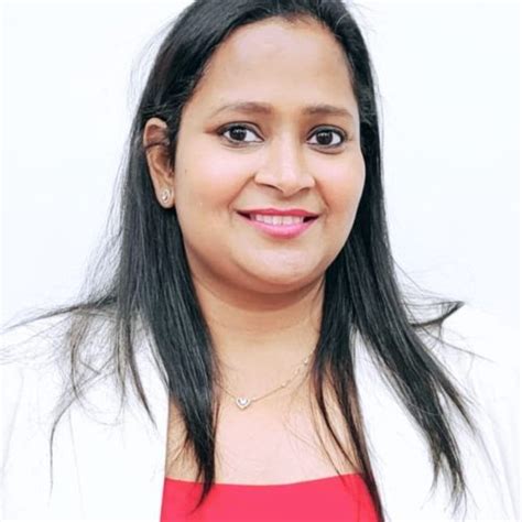 Khushboo Jain Real Estate Magazine