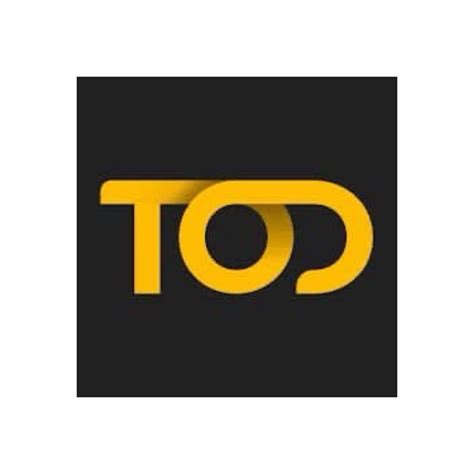 Tod Egypt تود مصر
