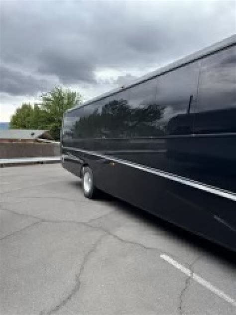 Used 2019 Freightliner M2 For Sale In Laguna Niguel Ca Ws 18159 We