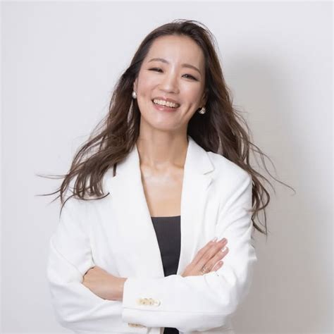 𝐌𝐬𝐂𝐨𝐜𝐨 ️ボーカルコーチ 𝐓𝐎𝐊𝐘𝐎 Cocovoicemusic • Instagram Photos And Videos