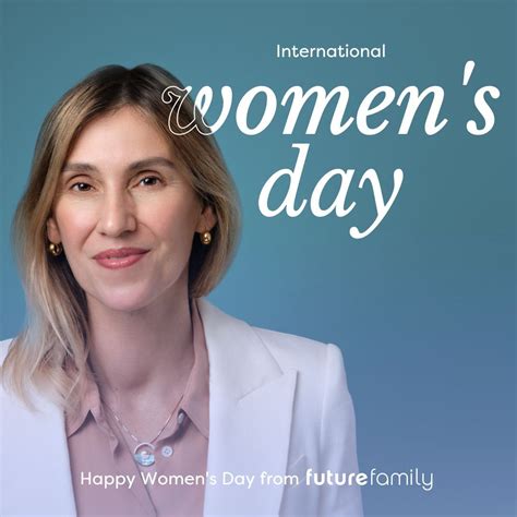 Amanda Devlin On Linkedin Leadership Future Internationalwomansday