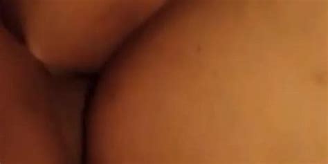 Bbw Native Milf Tnaflix Com