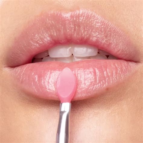 Splurge Worthy Beauty Products You Ll Never Regret Spending The Money On