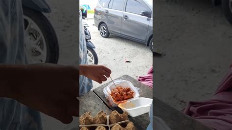 Shorts Viralvideo Youtube