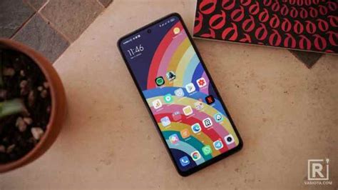 Cara Mengatasi Xiaomi Lemot Dan Panas Panduan Lengkap Hinggap