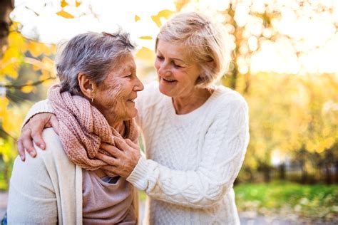 Avoiding Burnout How To Care For Yourself When Youre Caring For Others Hopehealth