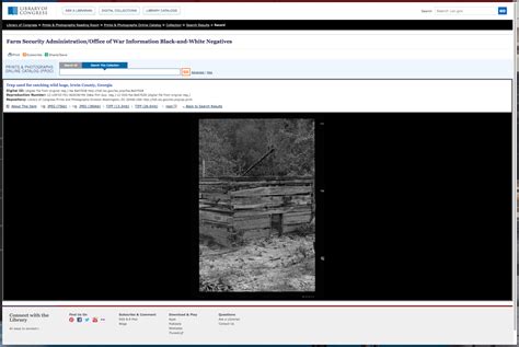 Python Beautifulsoupscrapy Different Beautifulsoup Html From Source