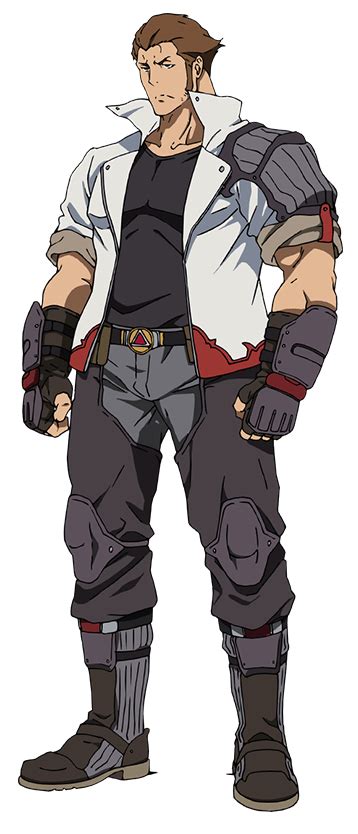 Sword Garo Vs Battles Wiki Fandom