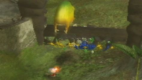 Meeeeeeeeeeeeeeeeeeee Youtube