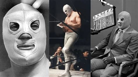 Esta Es La Casa En Iztapalapa Donde Vivió El Santo Legendario Luchador