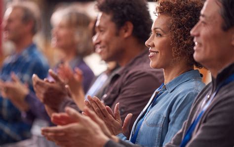 The Inn At Virginia Tech Mosaic Traveler