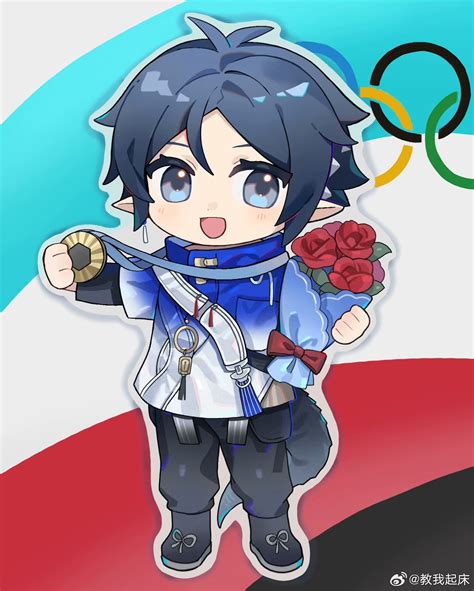 Zuo Le Arknights And 1 More Drawn By Jiaowoqichuang Danbooru