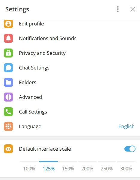 Thai Font Broke After Upgrade To V460 · Issue 25825