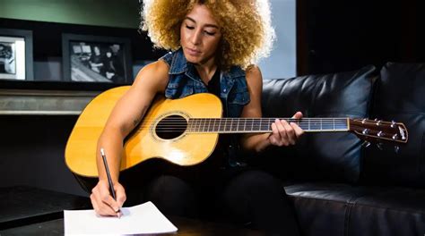 How Do I Change My Spectrum Guide Back To Normal Quick Fixes For A Seamless Transition