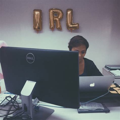 Code And Theory Manila San Antonio Pasig Pasig