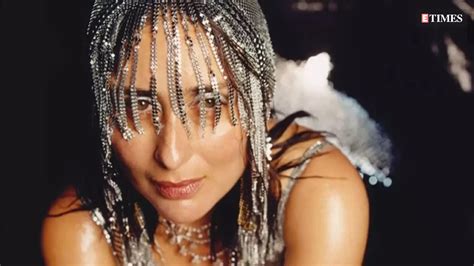 A Magazine Article On Kareena Kapoor Khan Faces Backlash Deets Inside