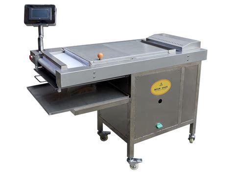 全自动布拉肠粉机新型智能肠粉机生产厂家 广东穗华食品机械