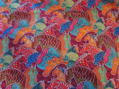 Dont Read This Its Boring Fabric Porn