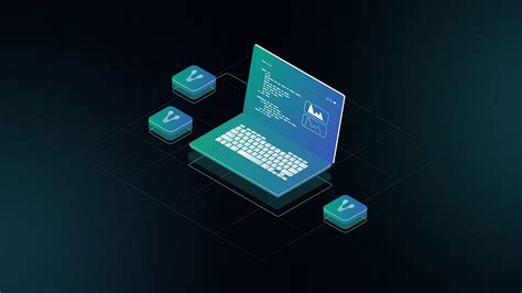 Venom Ecosystem Contributor Program 집단의 힘 By Emerson Head Of