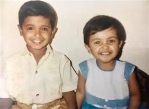 Sonal Kaushal Voice Artist Wiki Bio Husband Salary And More