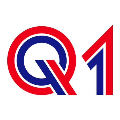 Q1 Shop Go Aplicaciones En Google Play