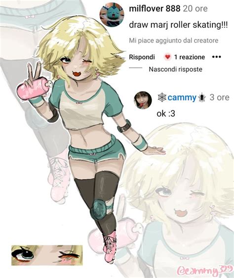 Southpark Marjorine Sp Draw Style South Park South Park Fanart Pretty