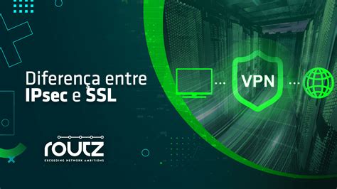 routz segurança de redes artigos