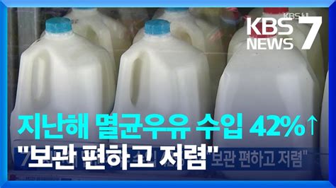 Kbs Youtube