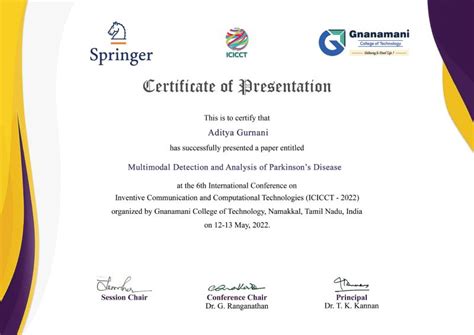 Aditya Gurnani On Linkedin Computervision Machinelearning