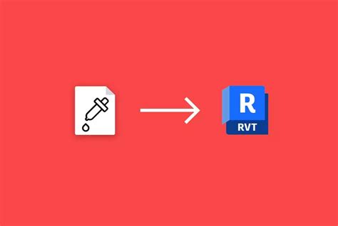 Autodesk Revit Icon