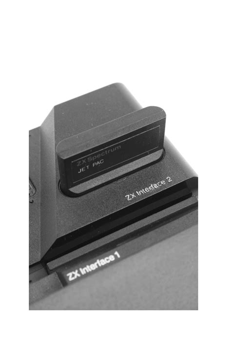 ZX Spectrum On Your PC The Second Edition