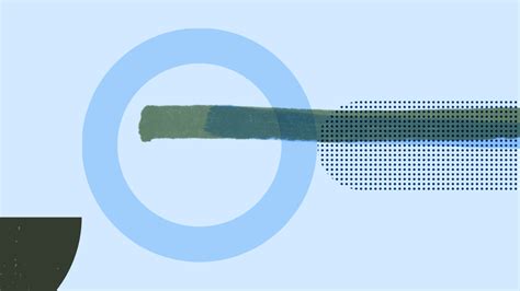 How To Maintain System Stability And Flexibility