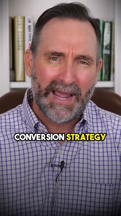 Irmaa Explained Youtube