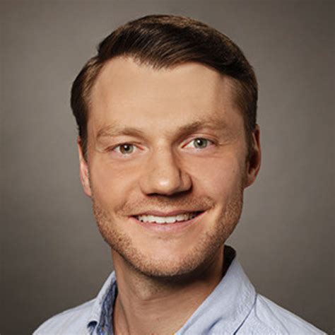 Dr Michael Amberg Projektingenieur Brunel Gmbh Xing