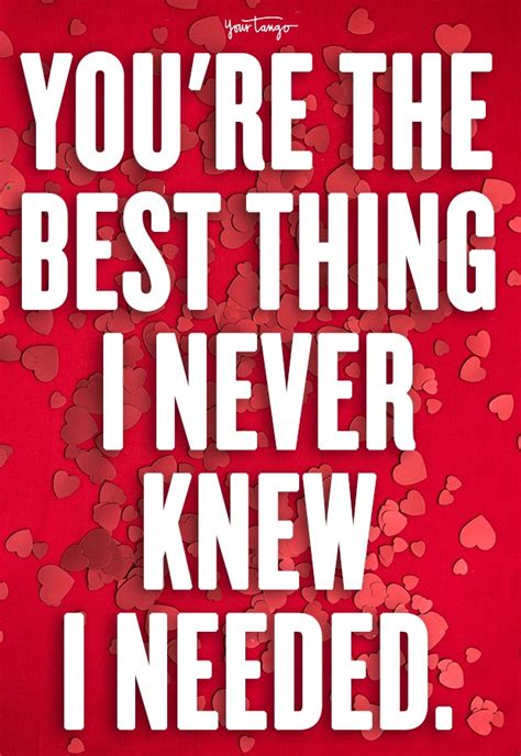40 Romantic Valentines Day Quotes Thatll Make You Fall In Love
