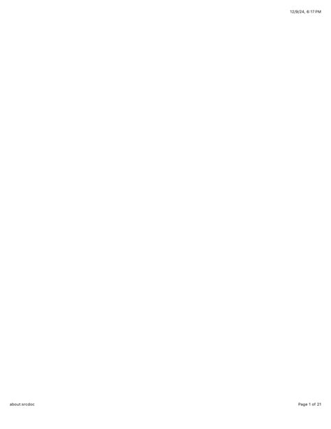 Sat Reading And Writing Test Inferences And Evidence