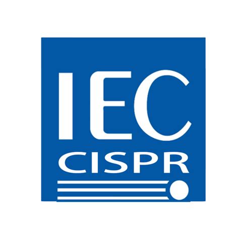 Iec Norm Store Your Gateway To Iec Standards