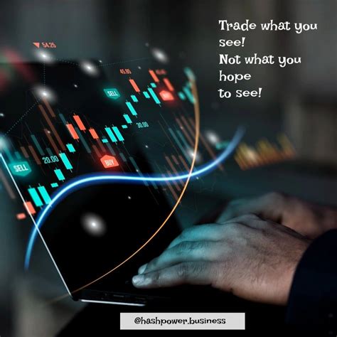 Hash Power On Linkedin Trading Tips Psychology