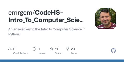 CodeHS Intro To Computer Science Answers Python CodeHs 5 Strings 6 String Methods 7 6 10 Remove