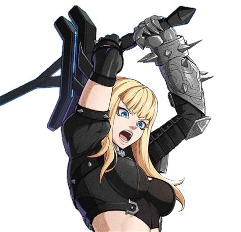 Magik Tokon Gg
