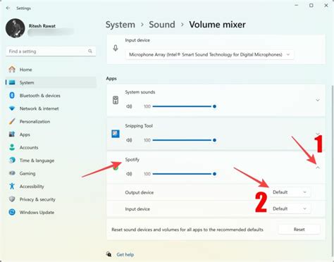 11 Fixes For Spotify Not Working On Windows And MacOS TechWiser