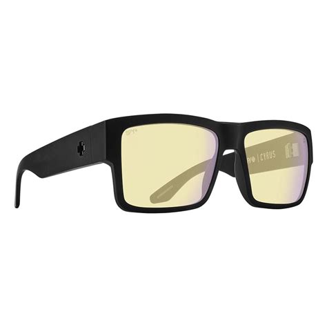Gaming Glasses From Spy Blue Light Glasses For Gaming